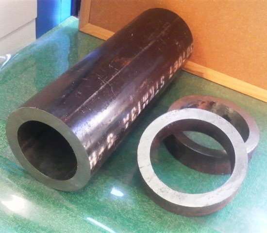 鉄販売：STKM13Aパイプ販売：機械構造用鋼管販売：一般管販売：パイプ販売：スチール販売 | ステンレスパイプ販売;パイプ販売;ステンレス鋼材・鋼板規格材料販売;継手;塩ビ!関根鋼管（株 ...