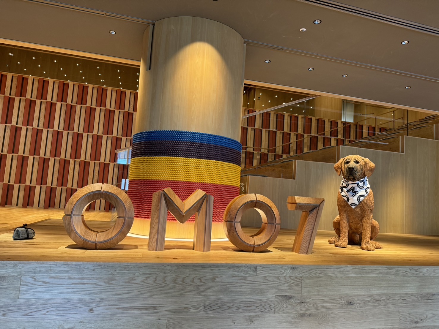 OMO7高知 by 星野リゾート クチコミ・感想・情報【楽天トラベル】