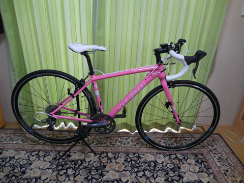 ALEXRIMS ALX473EVOを買ってしまう | 土・ぬーのブログ - 楽天ブログ ALEXRIMS ALX473EVOを買ってしまう | 土・ぬーのブログ - 楽天ブログ