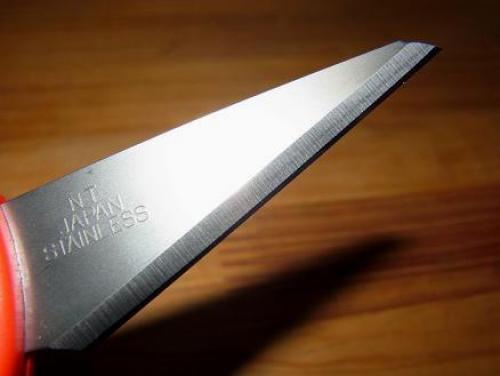 NTカッター VM-2P | Itopの大好物っす！暫定日記 - 楽天ブログ