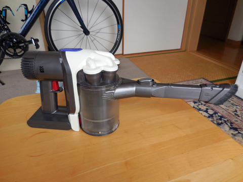 甦れDC30 | 土・ぬーのブログ - 楽天ブログ