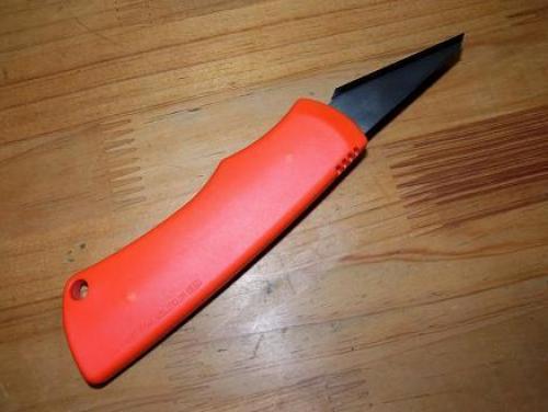 NTカッター VM-2P | Itopの大好物っす！暫定日記 - 楽天ブログ