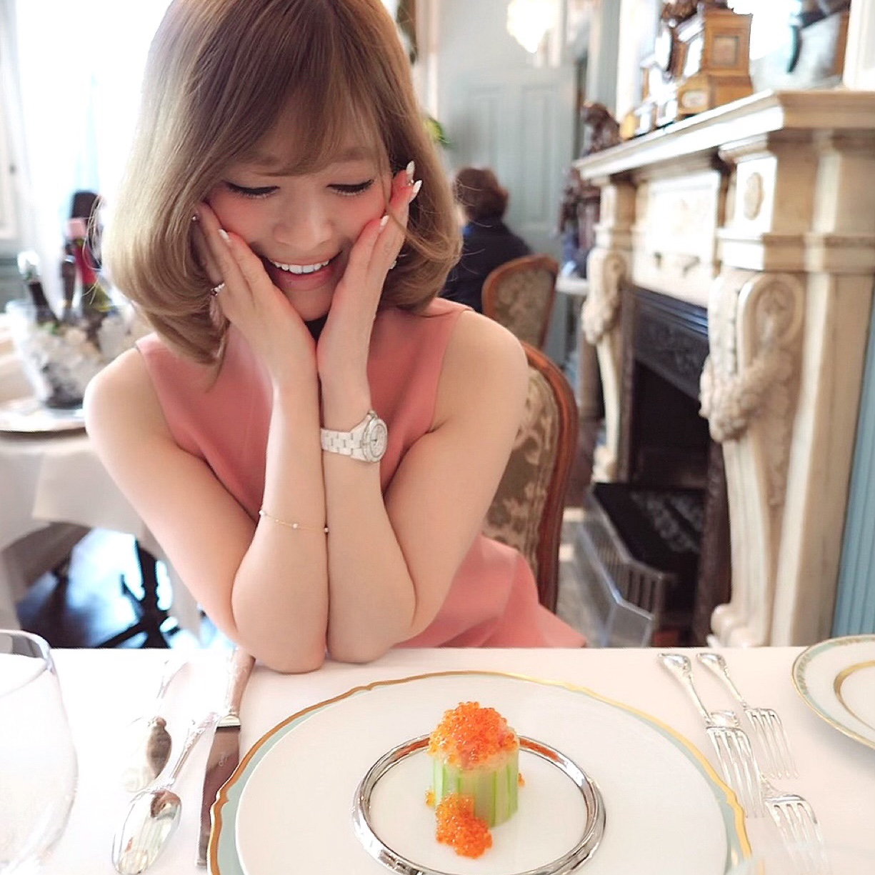 🌸Ayako🌸のROOM - 欲しい! に出会える。