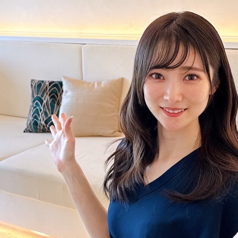 丸の内OLの憂鬱のROOM - 欲しい! に出会える。