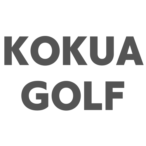 KOKUAGOLF＜コクアゴルフ＞のROOM - 欲しい! に出会える。