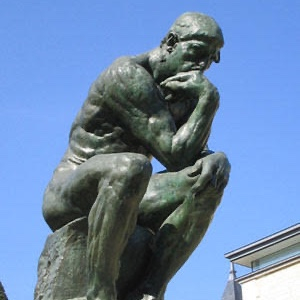 kyoncy｜ご購入ありがとうございますのROOM - 欲しい! に出会える。