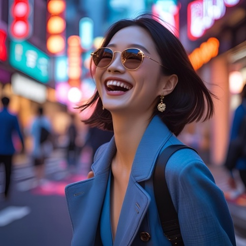 Hana Life labのROOM - 欲しい! に出会える。