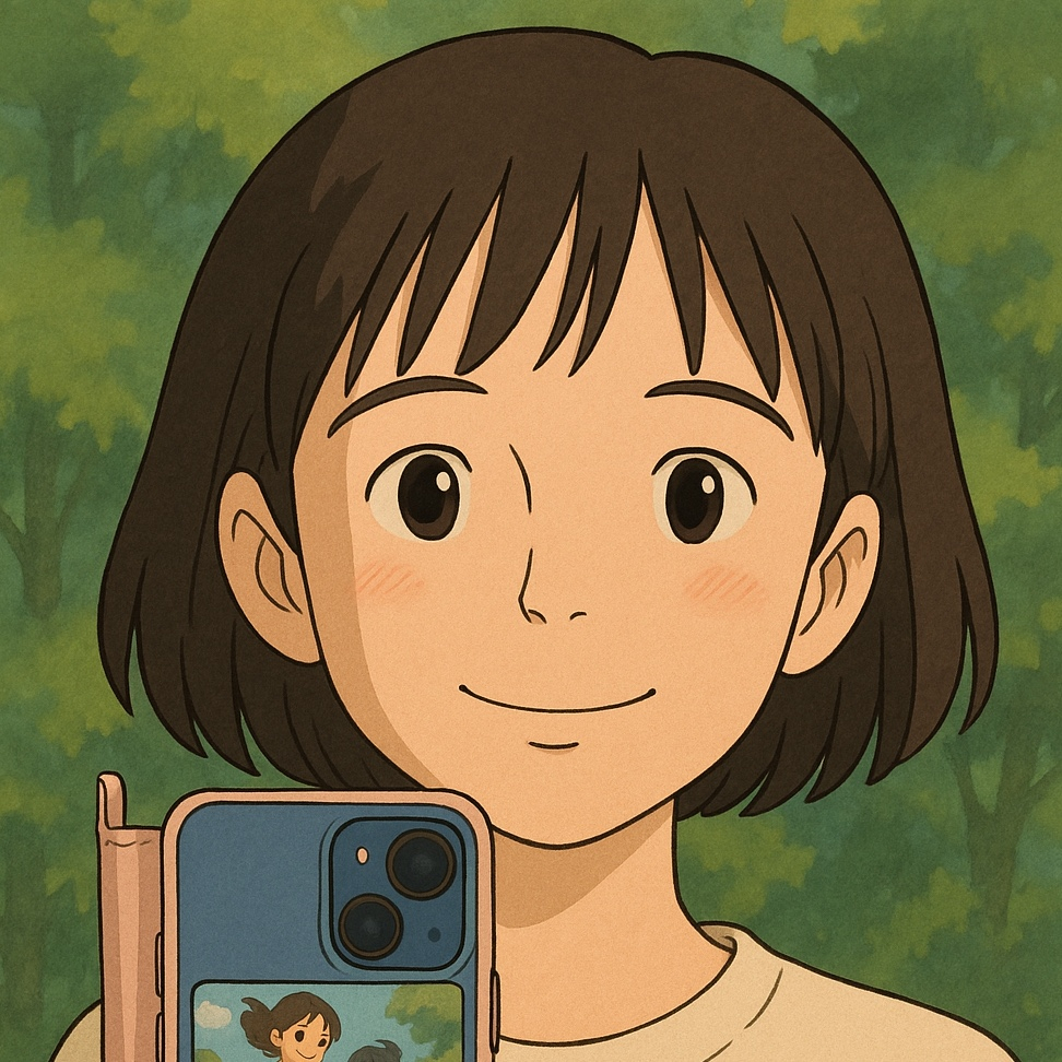 ゆるりとYukA(*´ ˘ `*)*°のROOM - 欲しい! に出会える。