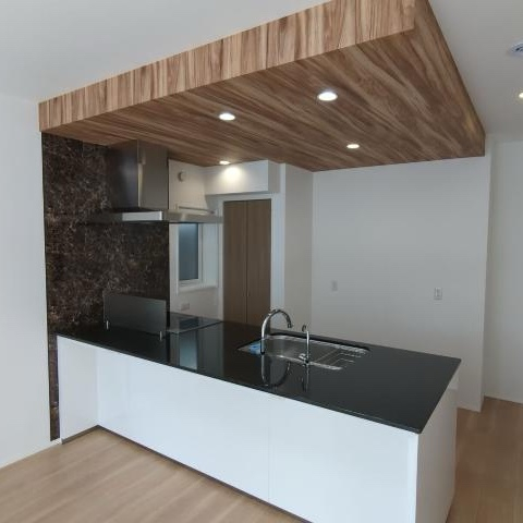 Cee home 〜おうち & 雑貨〜のROOM - 欲しい! に出会える。