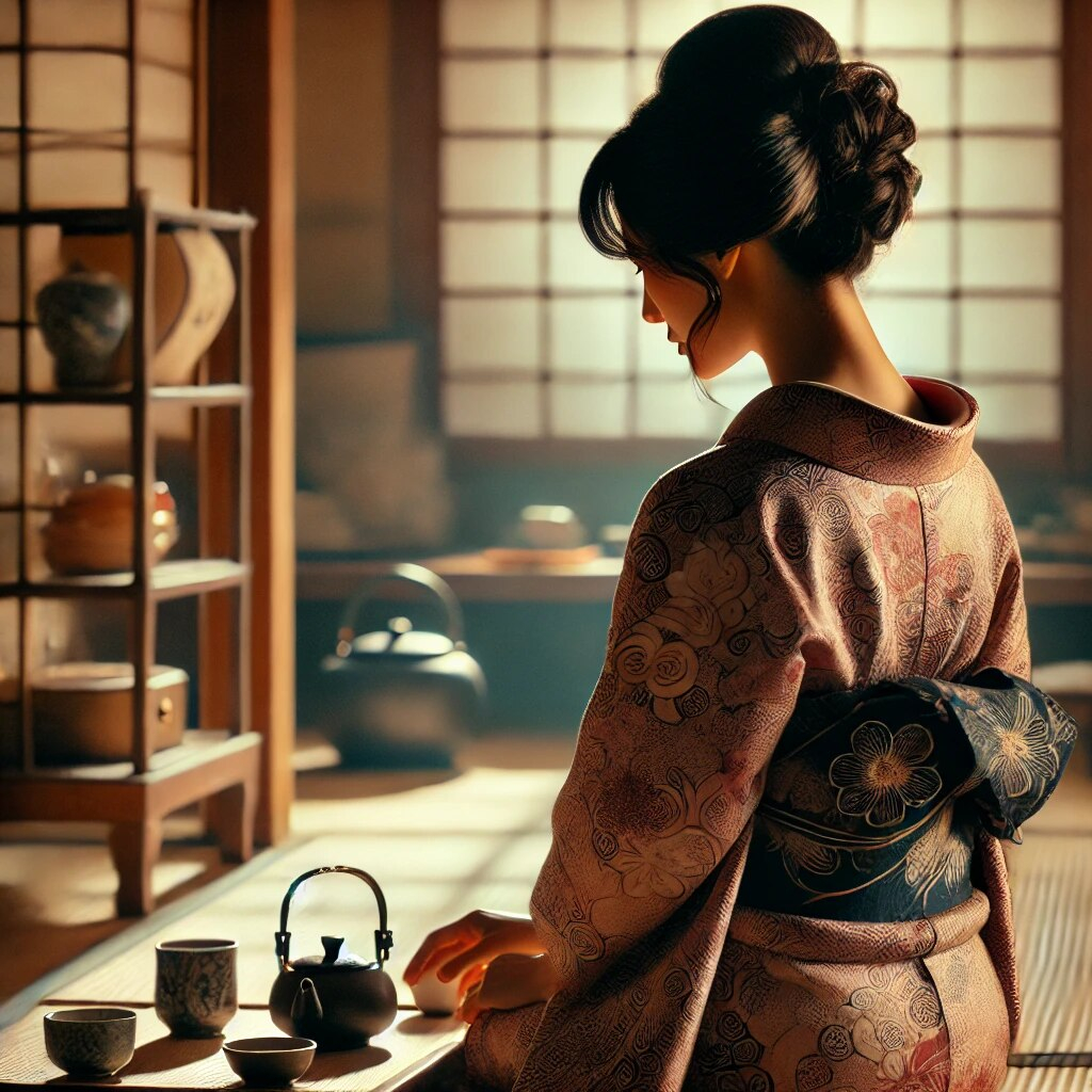 ayako_story_ayakoのROOM - 欲しい! に出会える。