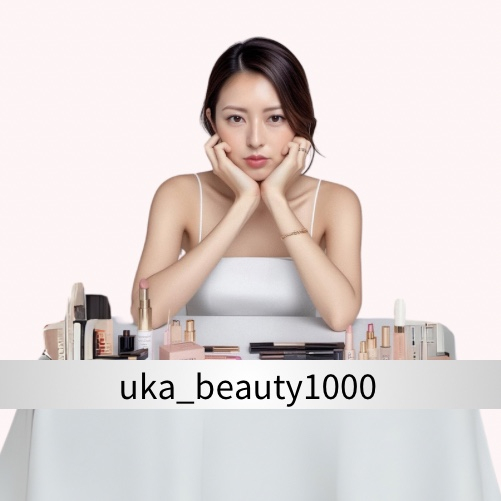 ukaのROOM - 欲しい! に出会える。