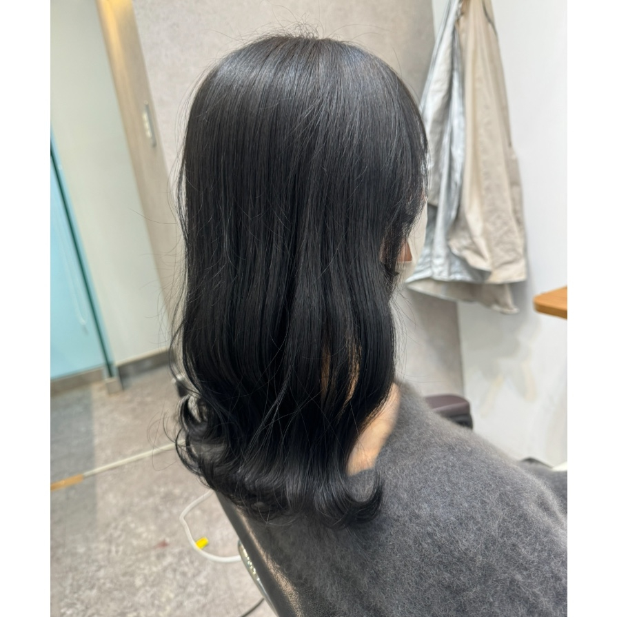 raraのROOM - 欲しい! に出会える。