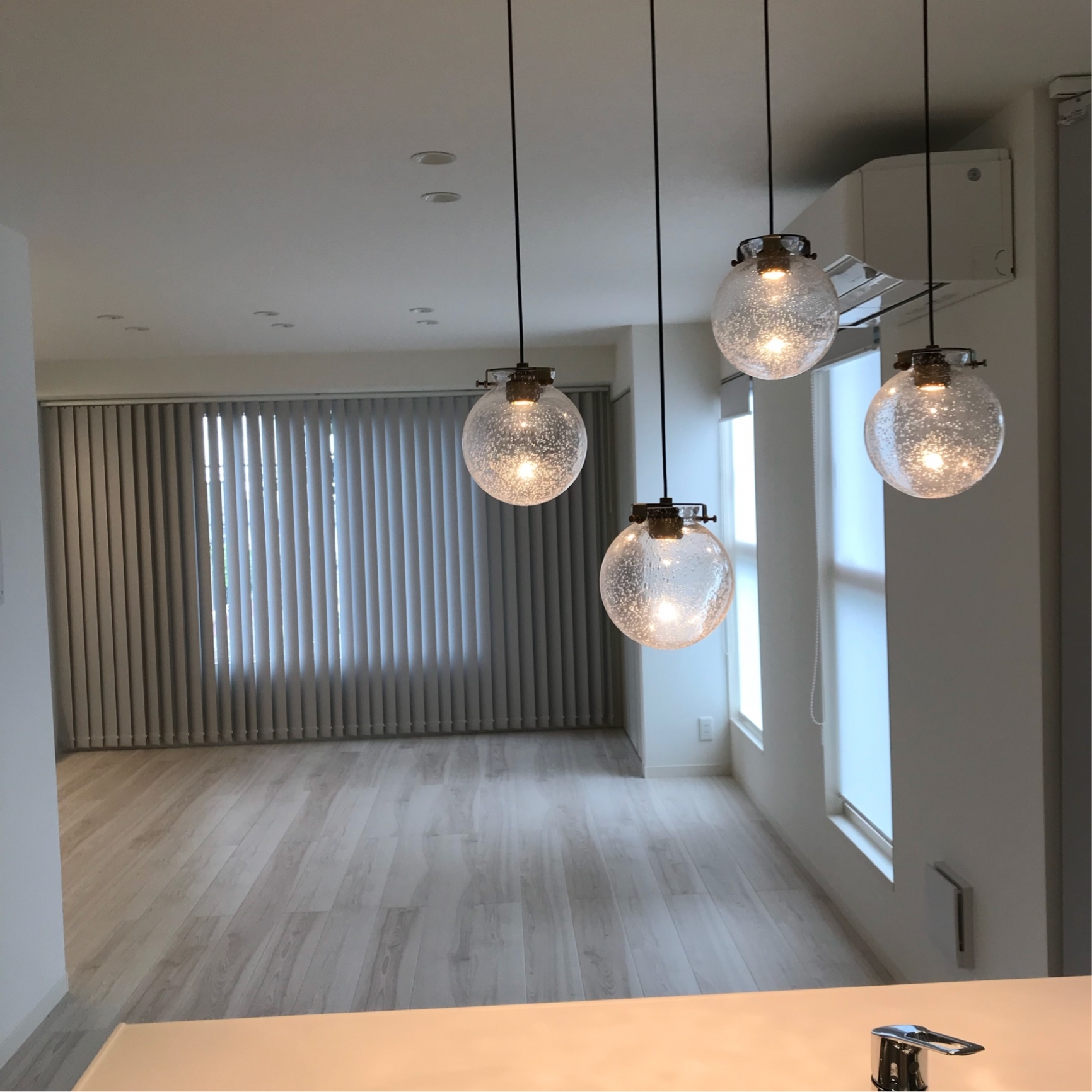 ei-homeのROOM - 欲しい! に出会える。