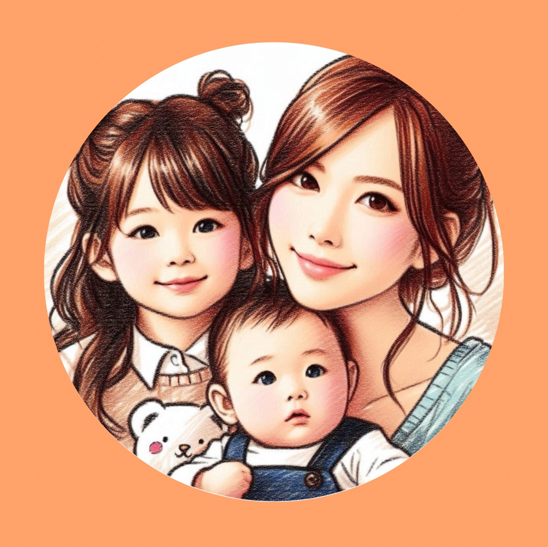 yuka🌼🌱オリ写みてね💕︎のROOM - 欲しい! に出会える。