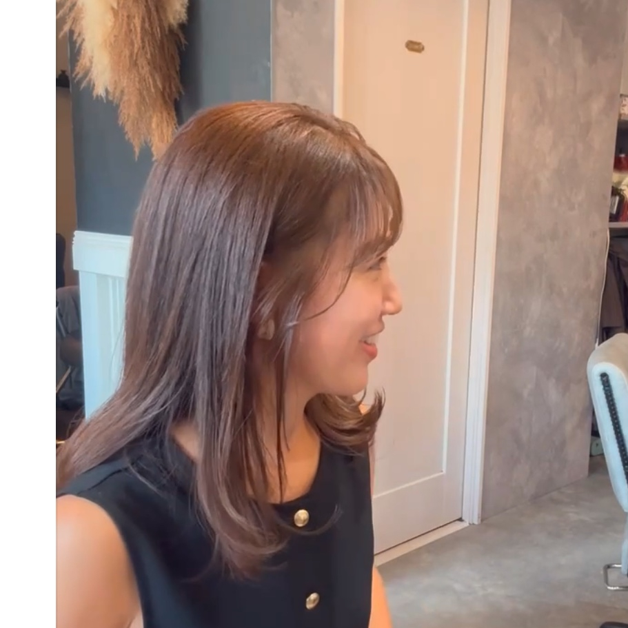 ayacafeのROOM - 欲しい! に出会える。