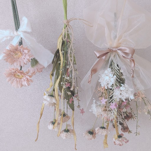 rara house♡ のROOM - 欲しい! に出会える。