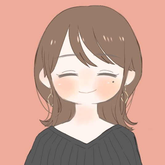 しめじのROOM - 欲しい! に出会える。