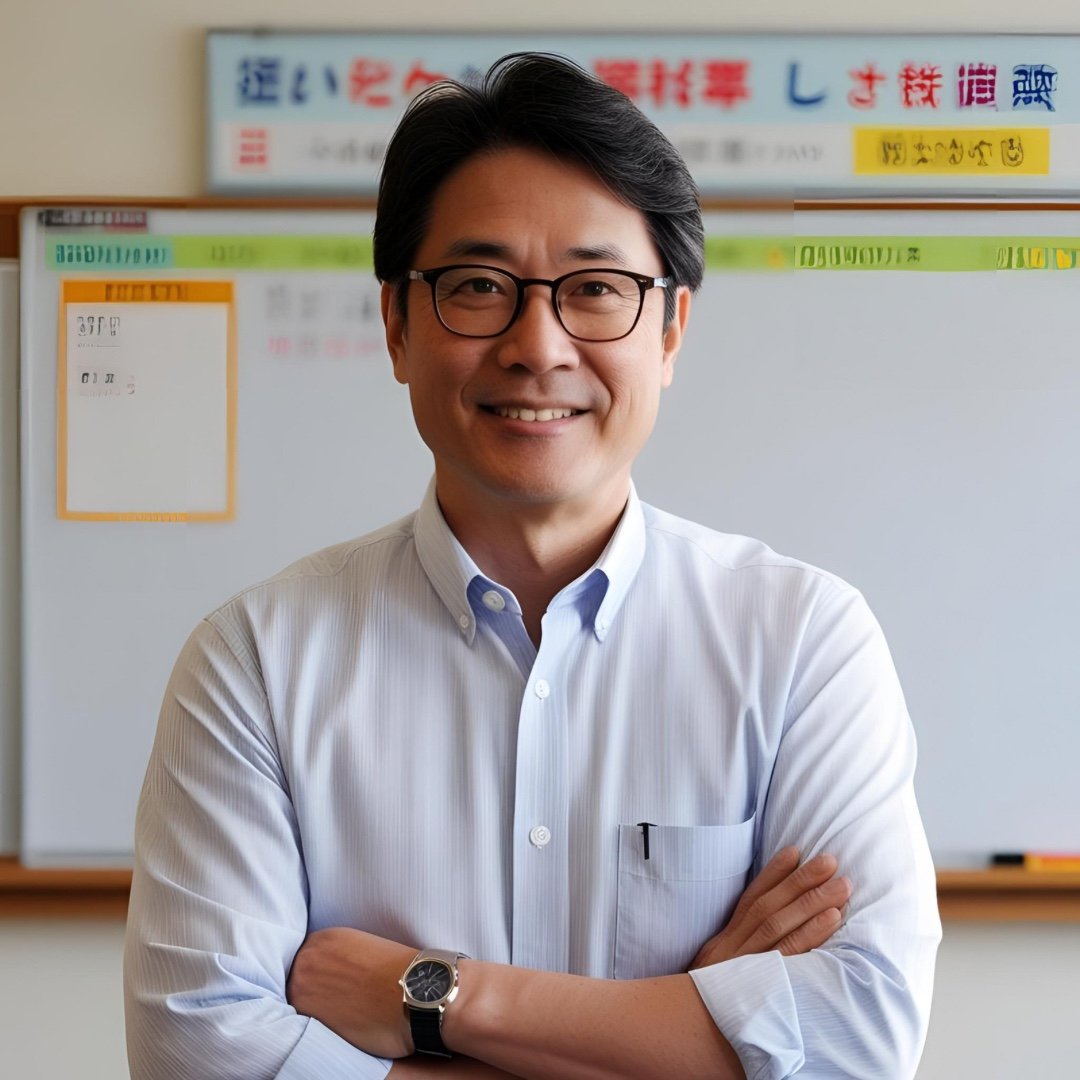 副業AI先生@ご購入ありがとうございますのROOM - 欲しい! に出会える。