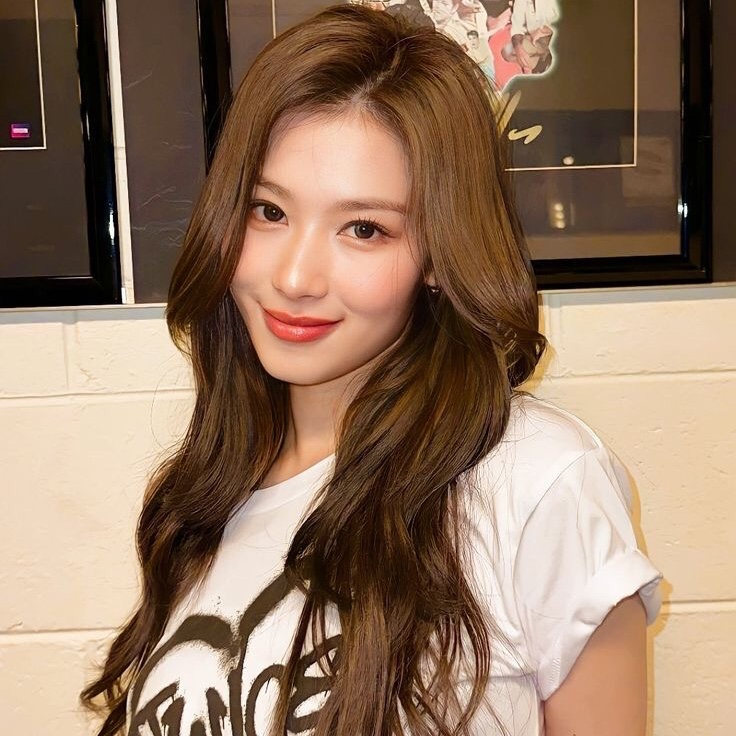 𝑀𝐼𝑀𝐼 𝑅𝒪𝒪𝑀のROOM - 欲しい! に出会える。