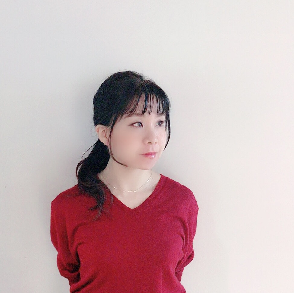 hirokoのROOM - 欲しい! に出会える。