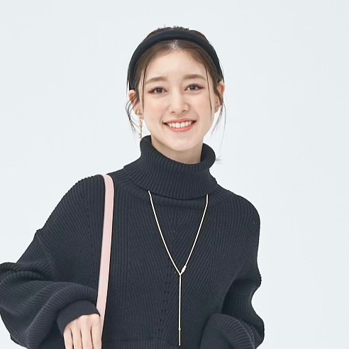 yuka / IG _yuka_55k_のROOM - 欲しい! に出会える。