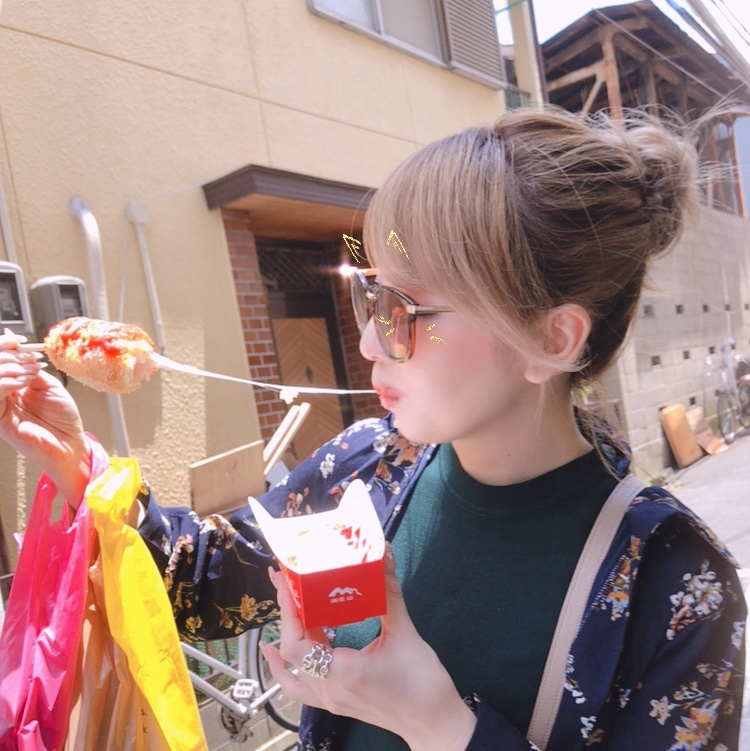 mnm.mythのROOM - 欲しい! に出会える。