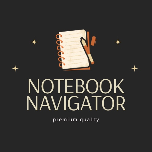 Notebook NavigatorのROOM - 欲しい! に出会える。