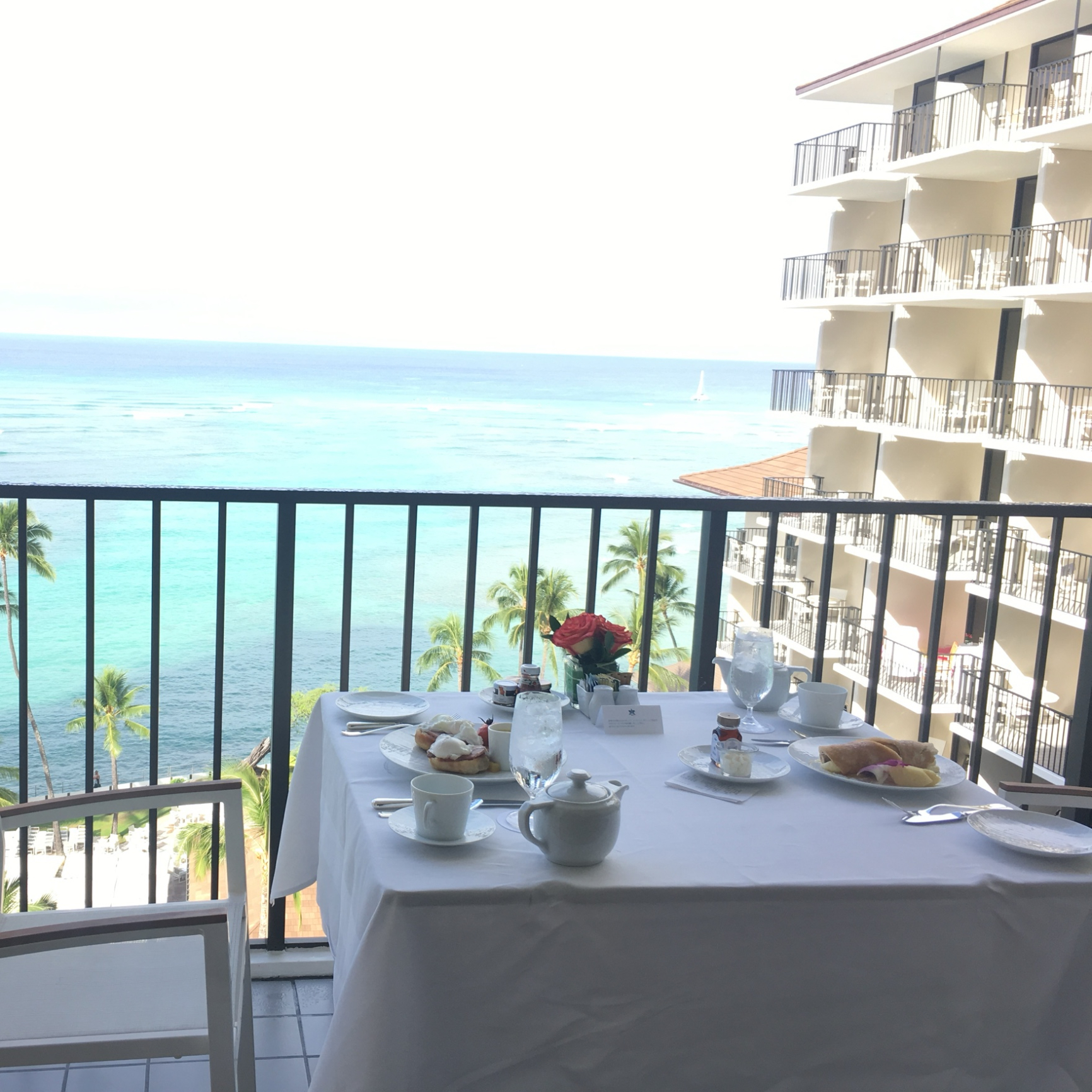 KurukuruのROOM - 欲しい! に出会える。