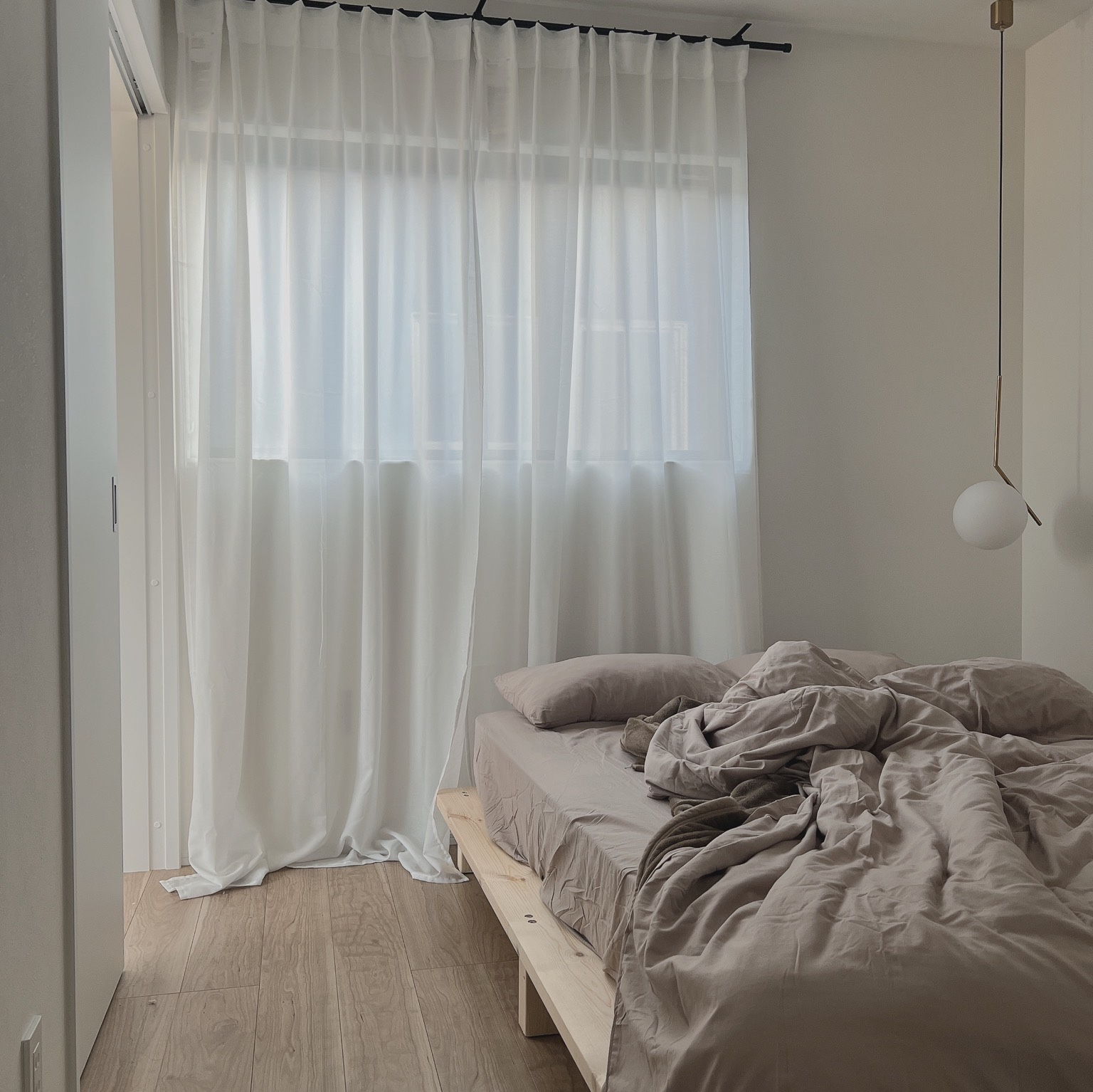 emiのROOM - 欲しい! に出会える。