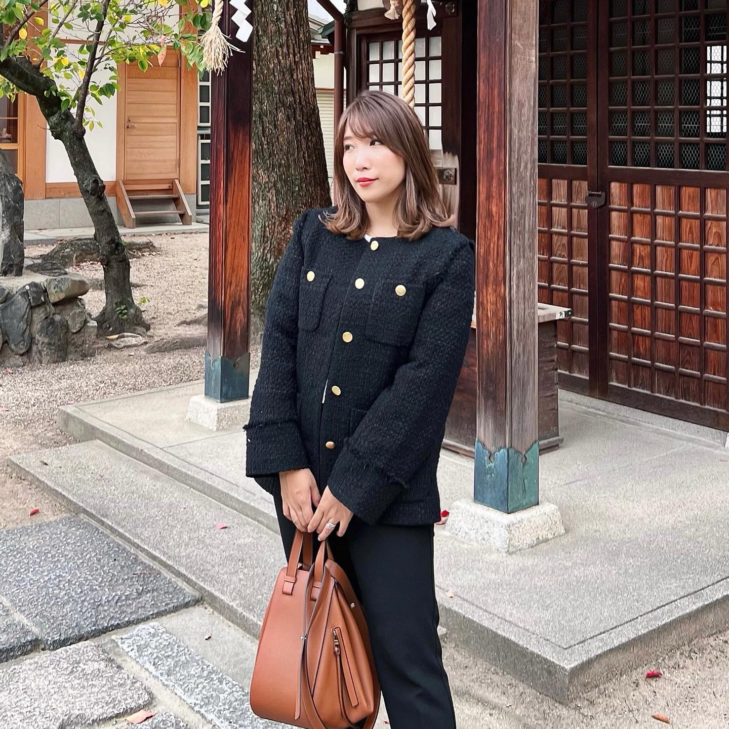 shihoのROOM - 欲しい! に出会える。