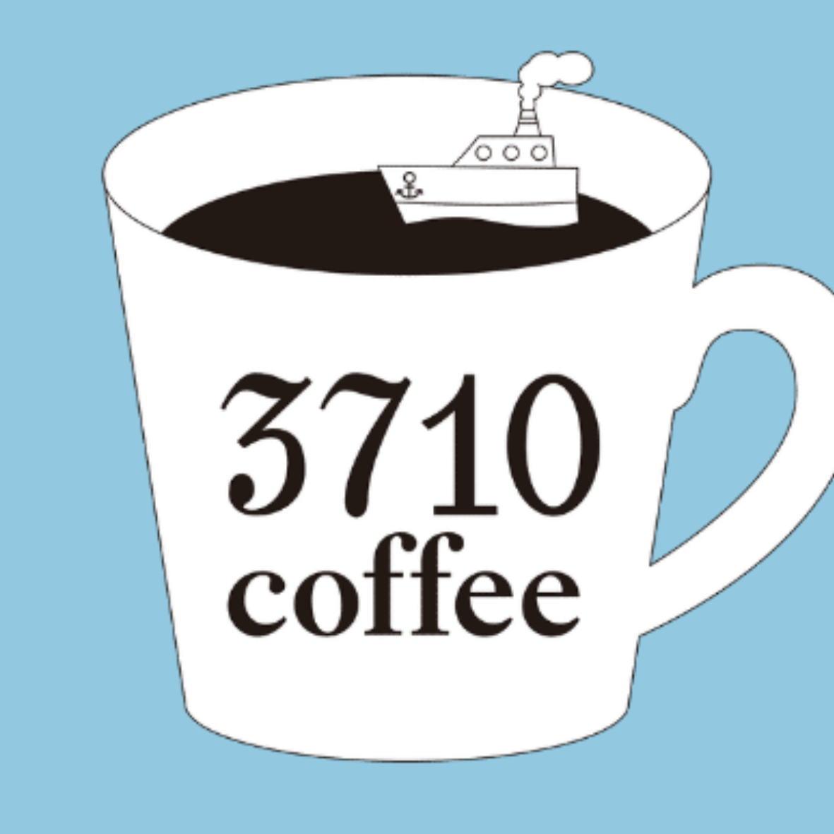 3710coffeeのROOM - 欲しい! に出会える。