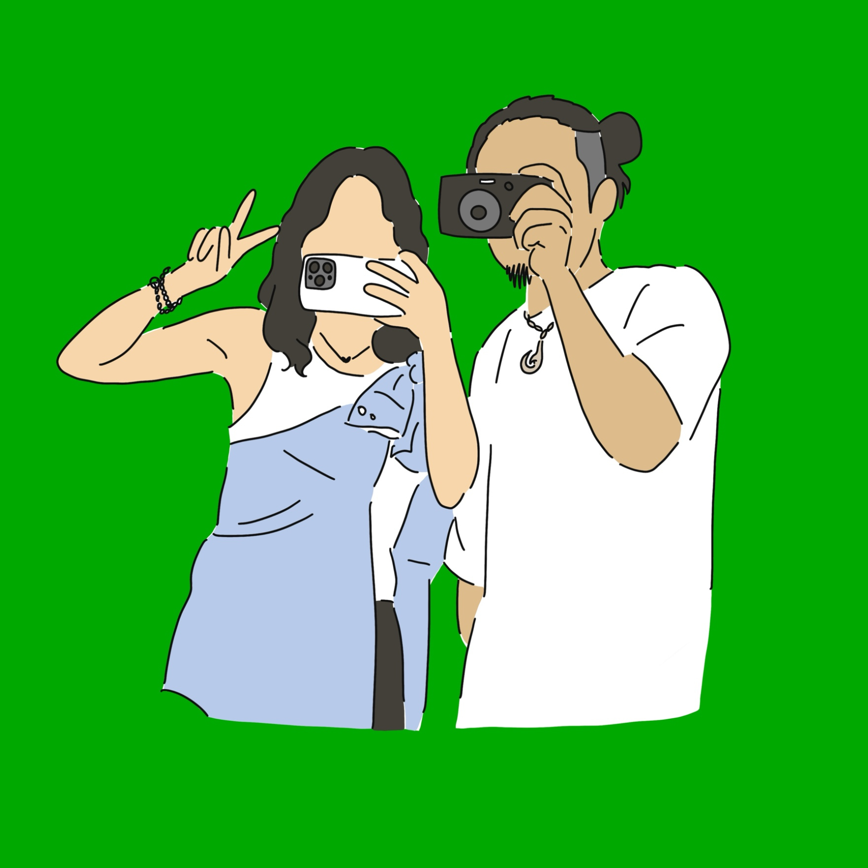 Reo & ayakoのROOM - 欲しい! に出会える。