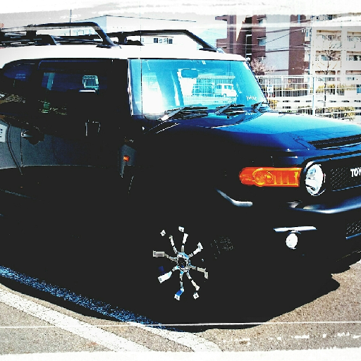 FJのROOM - 欲しい! に出会える。