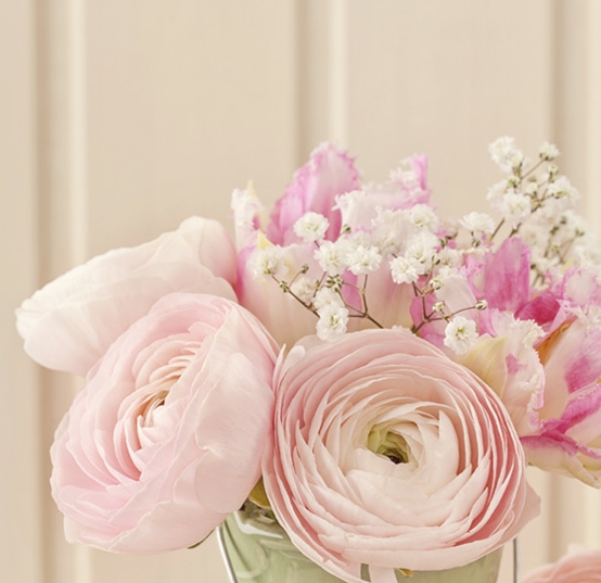 miyukittyのROOM - 欲しい! に出会える。