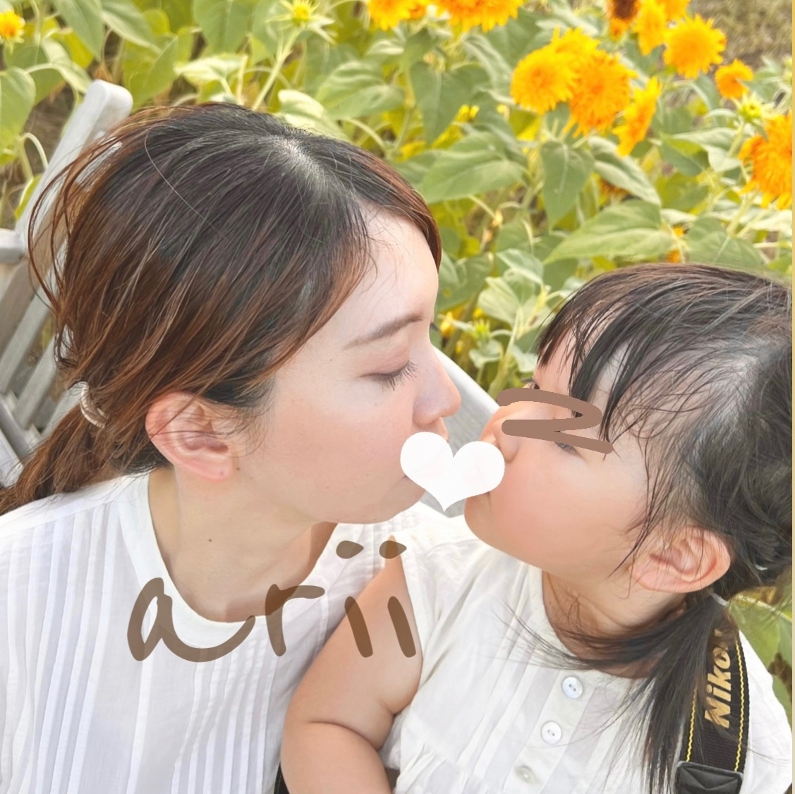 arii アイコンヘッダーに変更予定⸝⋆のROOM - 欲しい! に出会える。