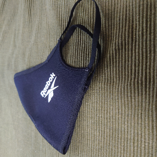 Jiro@roomのROOM - 欲しい! に出会える。