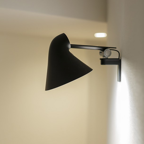 stcm.homeのROOM - 欲しい! に出会える。