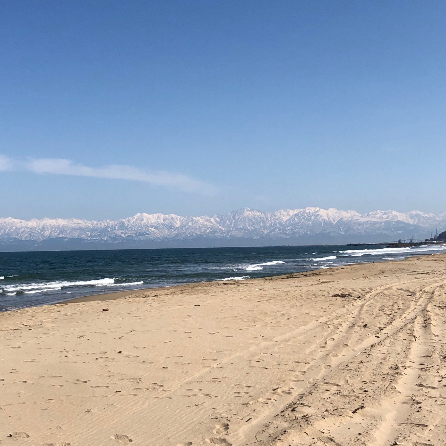 yuke 経由購入感謝です のROOM - 欲しい! に出会える。