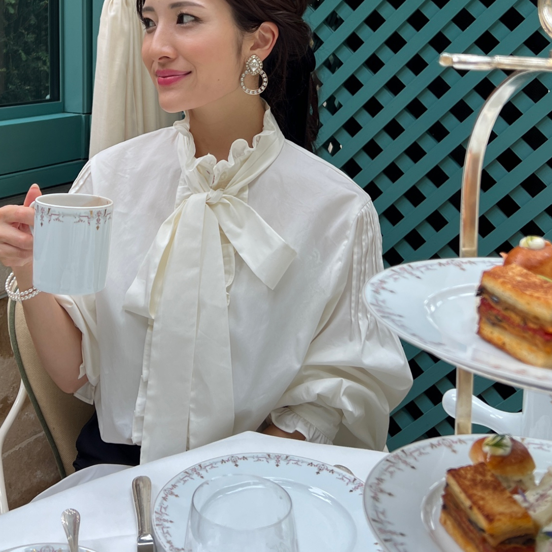 rena ig: @rennaa027のROOM - 欲しい! に出会える。