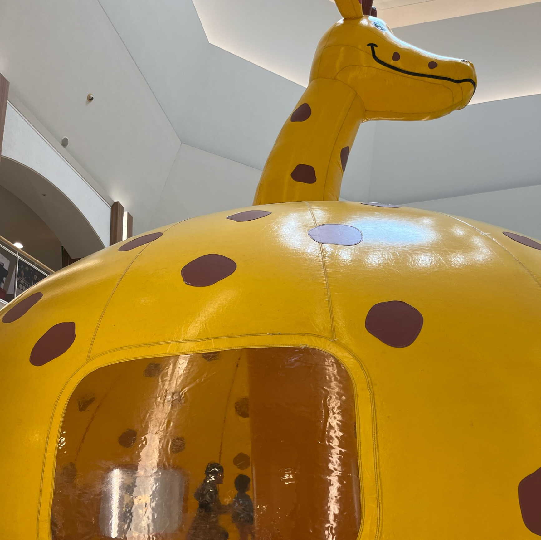 m-pooのROOM - 欲しい! に出会える。