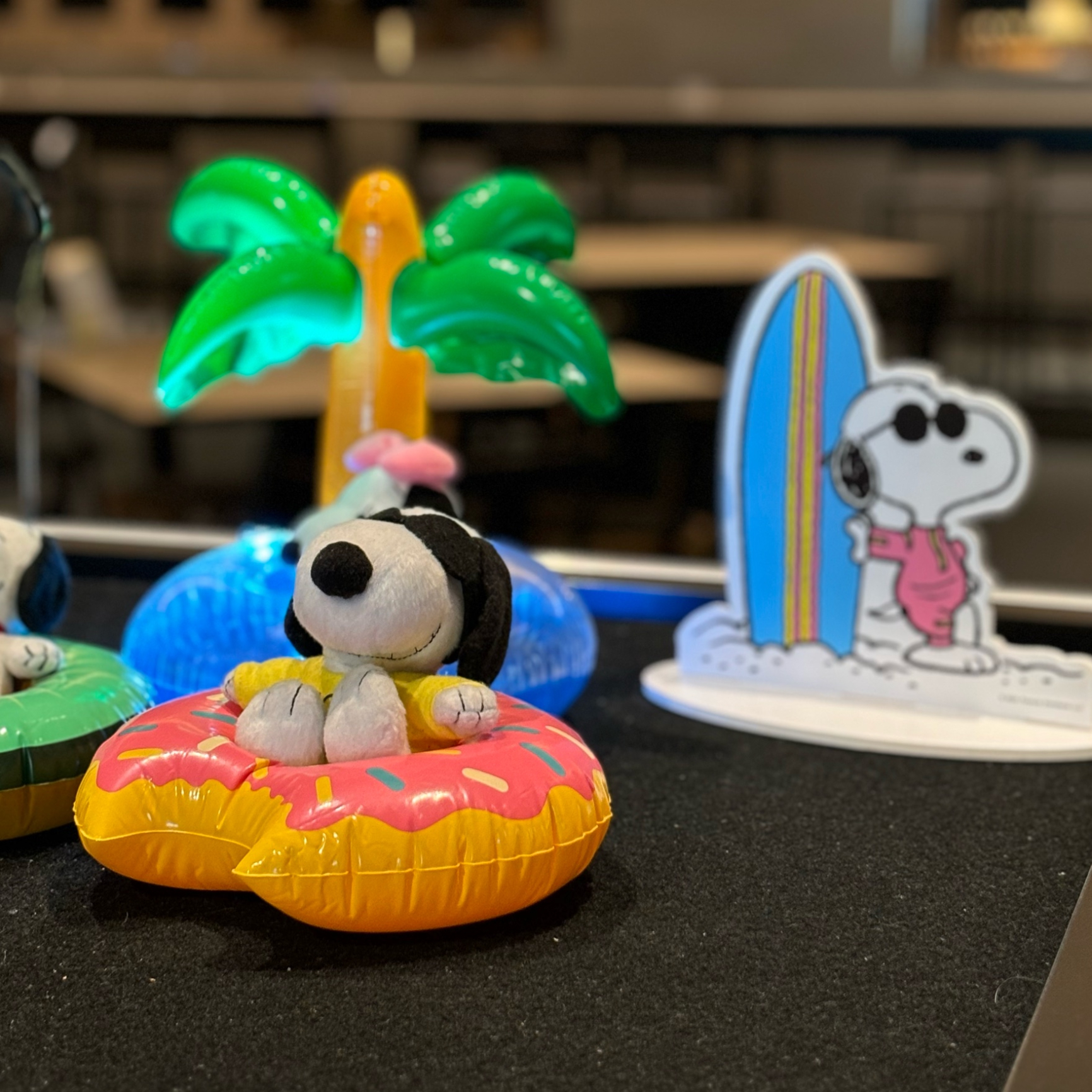 risa⭐︎のROOM - 欲しい! に出会える。