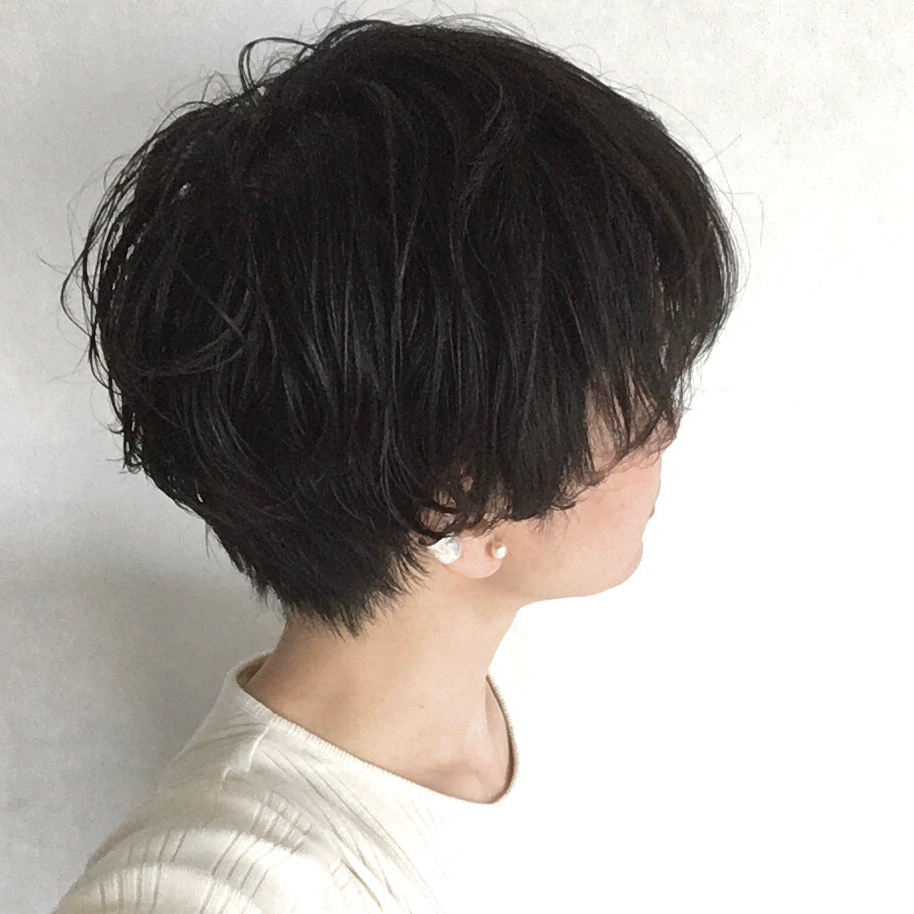 otibi 3日🛒ありがとうのROOM - 欲しい! に出会える。