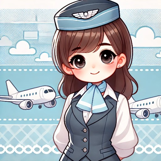 aymair ️旅気分セレクト🎁のROOM - 欲しい! に出会える。