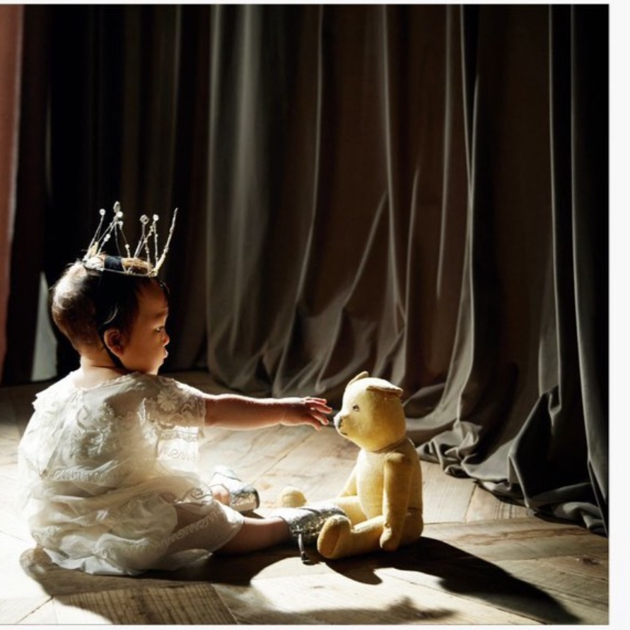 yuu.mのROOM - 欲しい! に出会える。