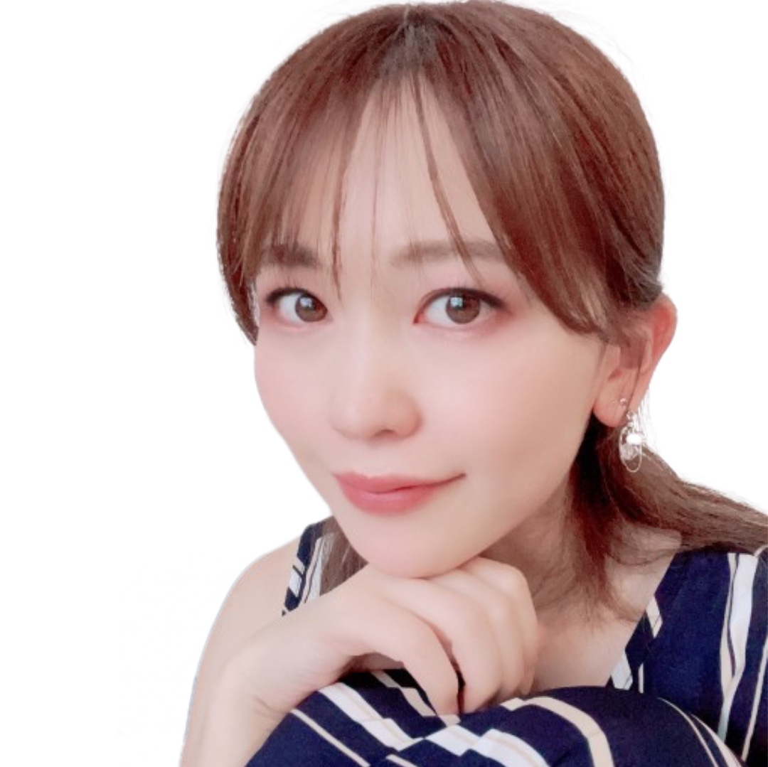 ゆいママ 三日坊主主婦のROOM - 欲しい! に出会える。