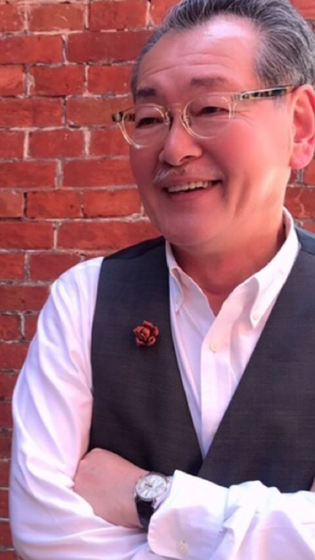 TOPPOのROOM - 欲しい! に出会える。