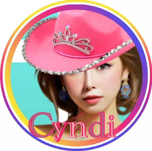 シンディ👑Cyndi👑のROOM - 欲しい! に出会える。