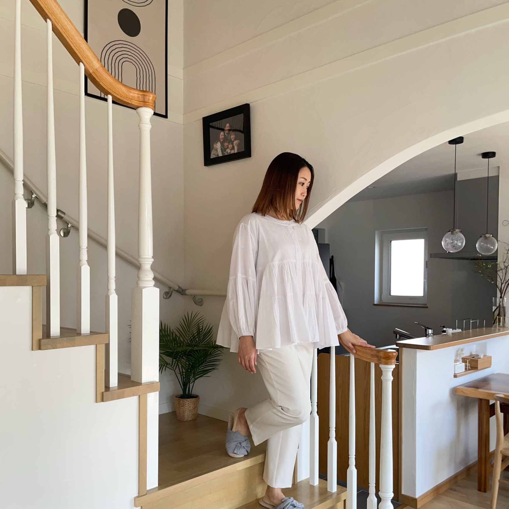 ig⇨@ayako_s_homeのROOM - 欲しい! に出会える。