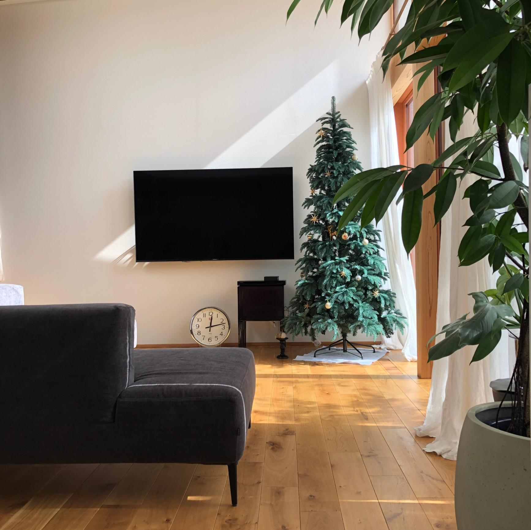 hiropon ig→103__homeのROOM - 欲しい! に出会える。