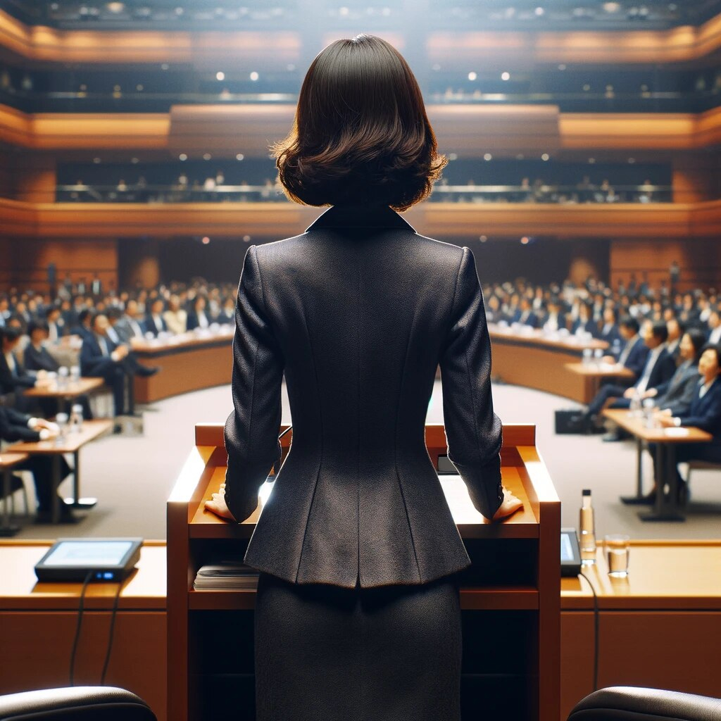 Kaori Room💐のROOM - 欲しい! に出会える。